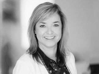 Team (All) | Performanta